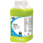 Explore Products | Facilities Cleaning Solutions | Brulin