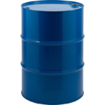 Explore Products | Precision & Critical Parts Cleaning | Brulin