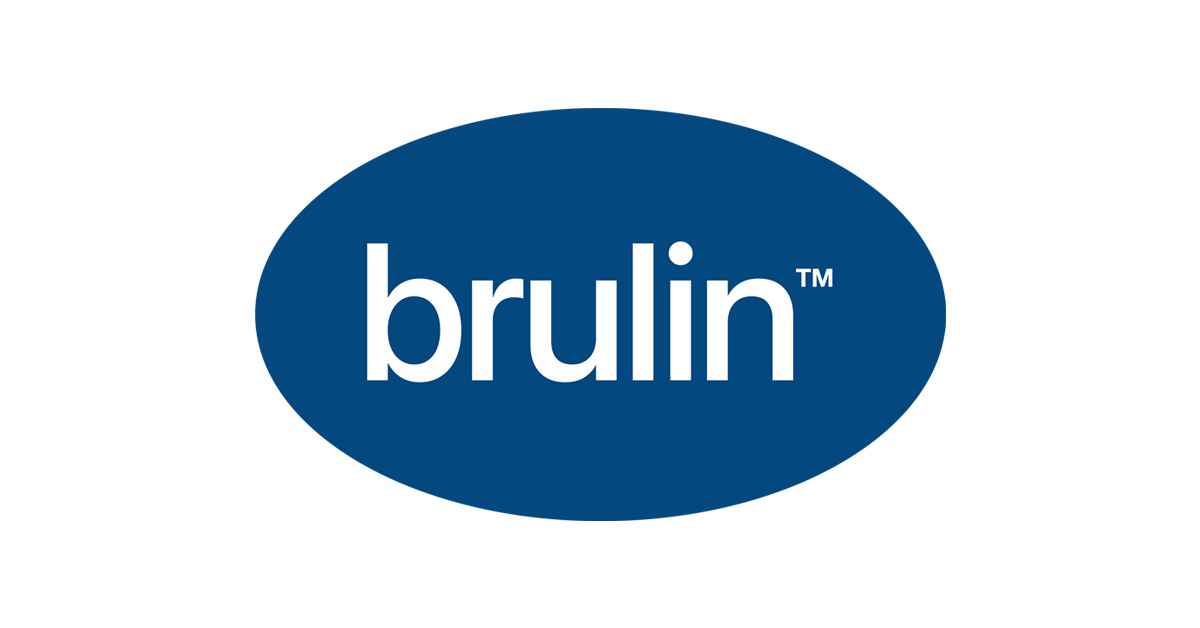 Brulin | Trusted Cleaning Solutions